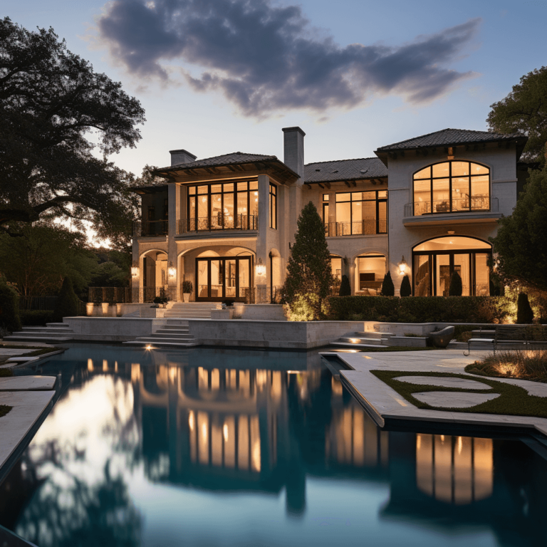 Capstone Asset Management